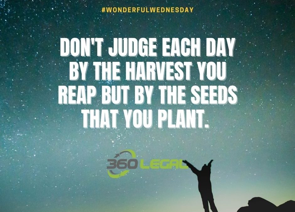 Getting Started with TotalView Client Dashboard